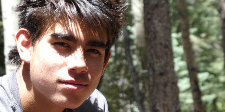 Recipients - Taylor Strickland Legacy Foundation